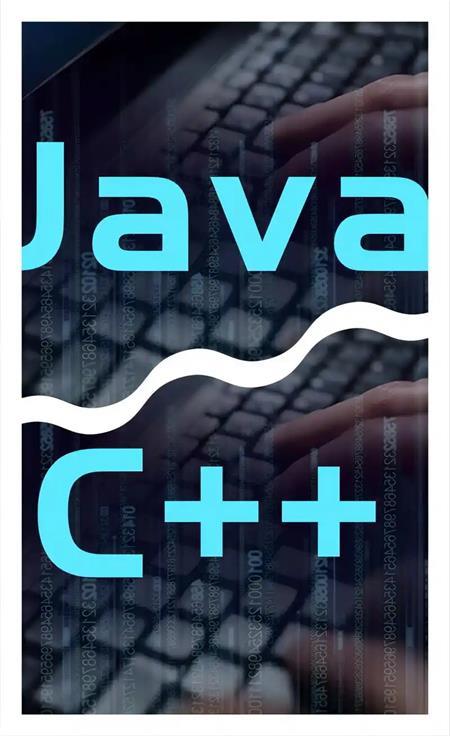 为什么985，211的科班生大量选择java而不是c++？？ - 知乎