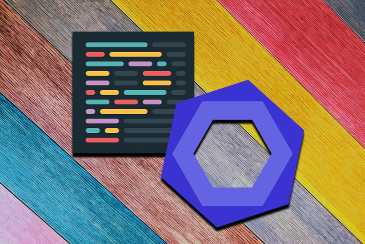 使用ESLint + Prettier在VS Code中自动格式化JavaScript/TypeScript代码 - 知乎