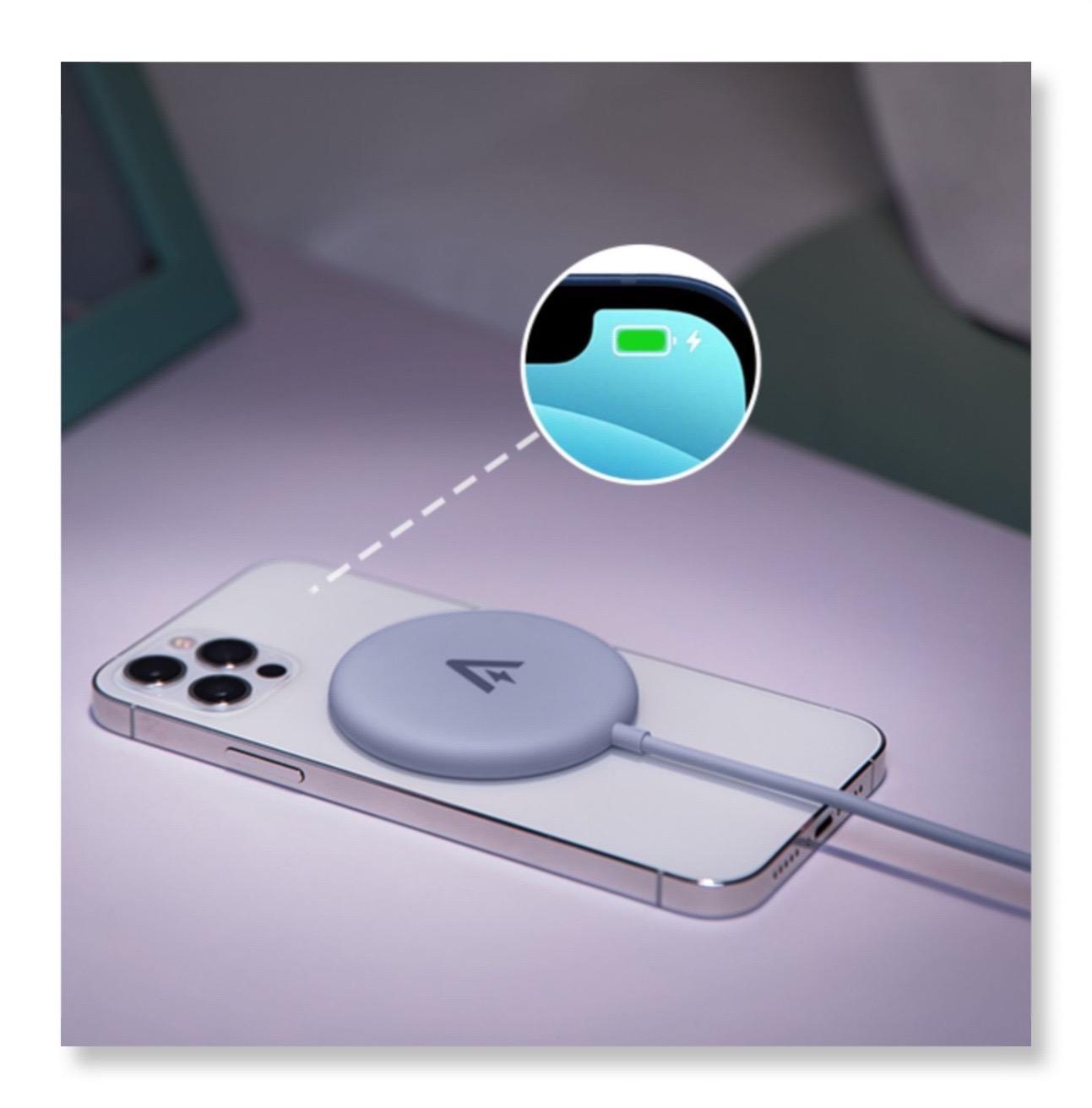 MagSafe 值得购买吗？ - 知乎