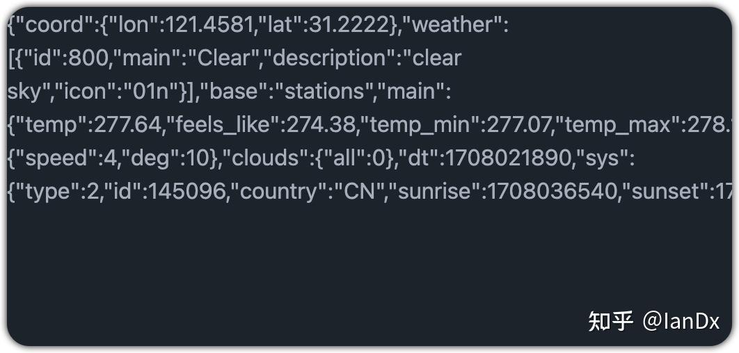 💦 DLight.js 初体验 - 知乎