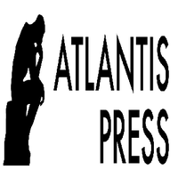 Atlantis Science - 知乎