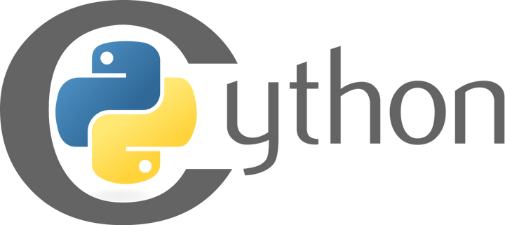 Cython浅出：最常用知识点都在这儿了 - 知乎
