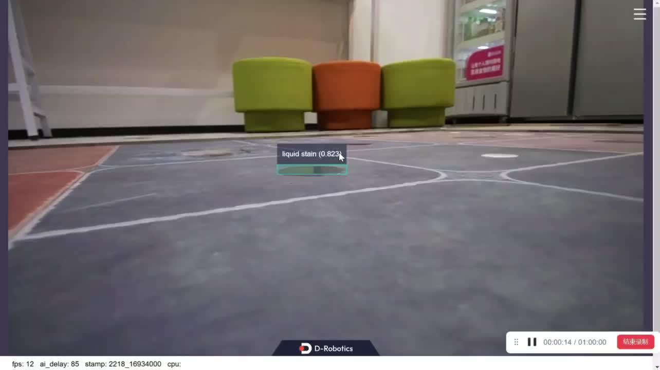 开放词汇检测新晋SOTA：地瓜机器人开源DOSOD实时检测算法 - 知乎