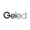 GELED记忆点 - 知乎