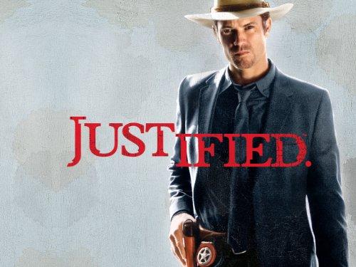 认识论中的“justified”应该如何翻译 - 知乎