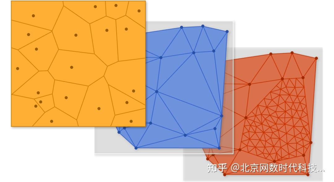 清华大学Mathematica校园版正式发布啦！ - 知乎