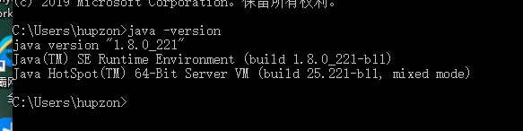 【Monkey】安装与配置教程以及常用指令 - 知乎