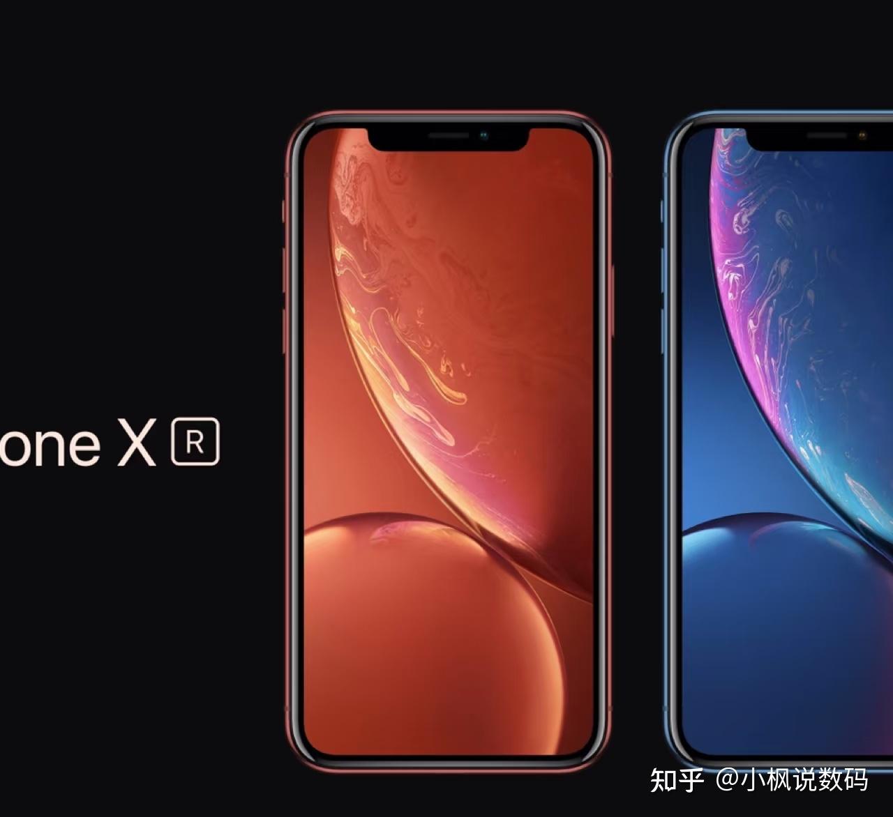 LCD、OLED和AMOLED手机屏幕有什么区别？ - 知乎