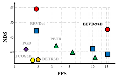 KaLM系列文本Embedding开源 - 知乎
