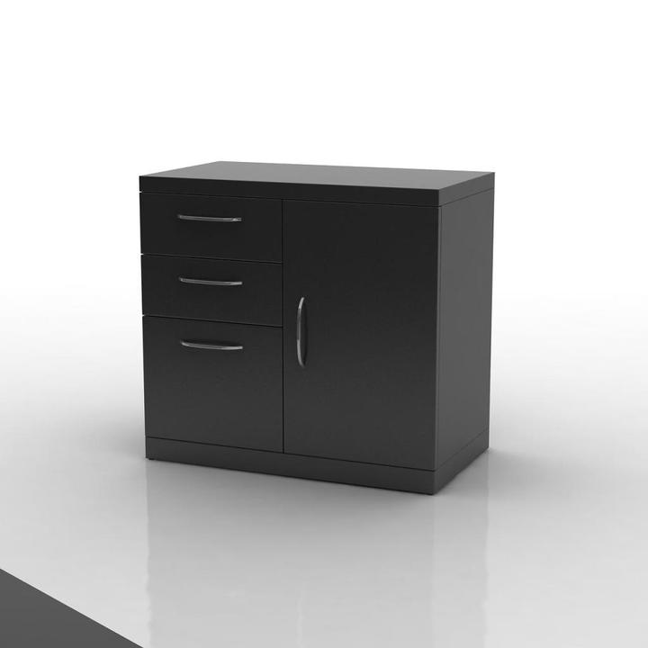 美国衣橱衣柜ASTM F2057-23防倾倒认证 - 知乎