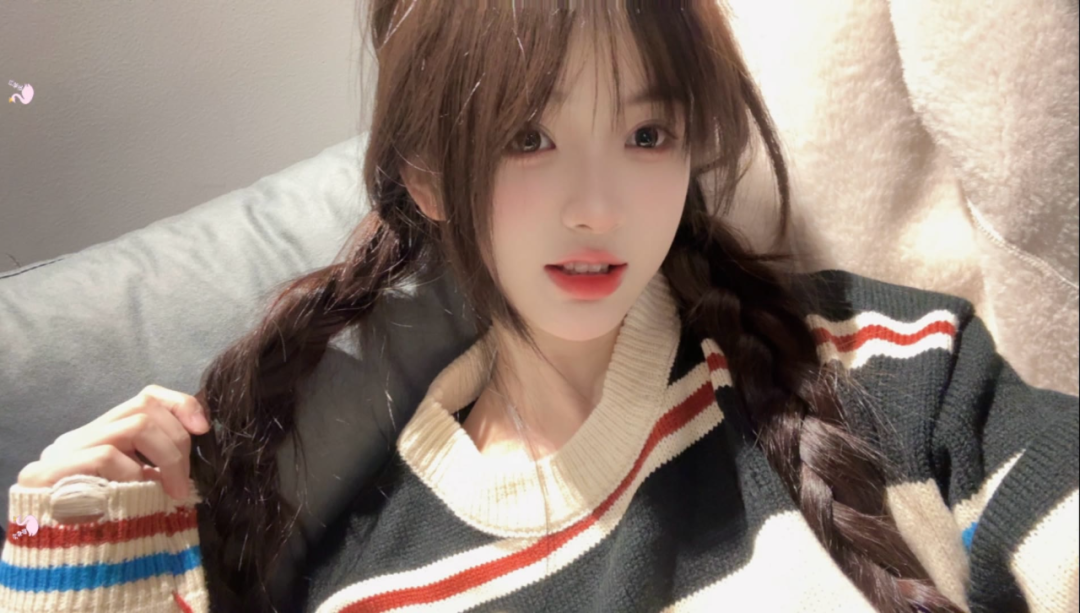 电脑美女壁纸 4k高清 245张 - 知乎