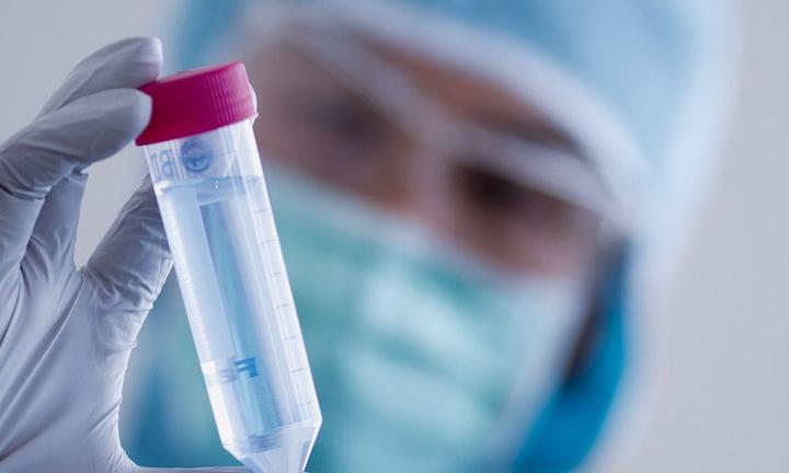 Piasky获批用于治疗阵发性睡眠性血红蛋白尿症 - 知乎