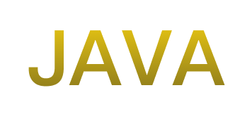 HttpURLConnection 怎么使用？ - 知乎