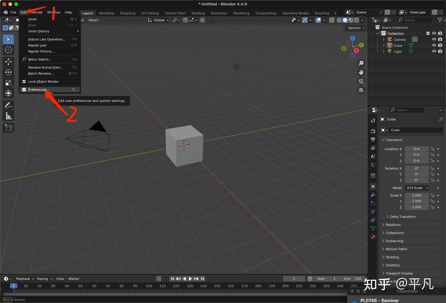 通过 MCP 实现 AI Agent 目前有哪些最佳实践？ - 知乎