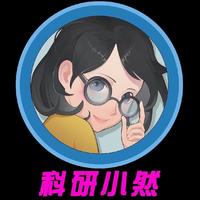 科研干货】Materials Studio核心模块 Reflex使用指标化Indexing - 知乎