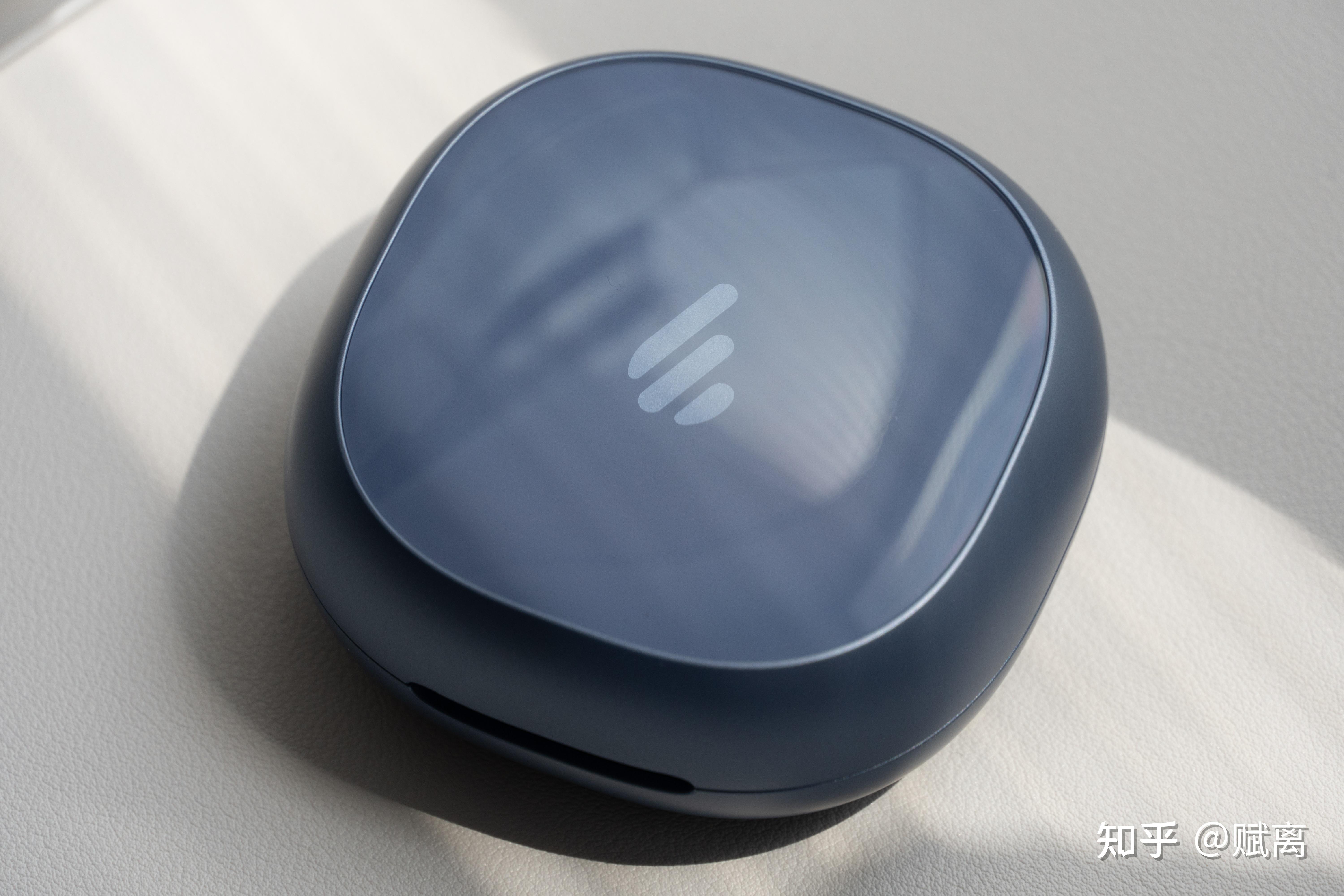 如何看待漫步者同时推出Comfo Fit Ⅱ和Solo两款五百元价位的开放式耳机？ - 知乎