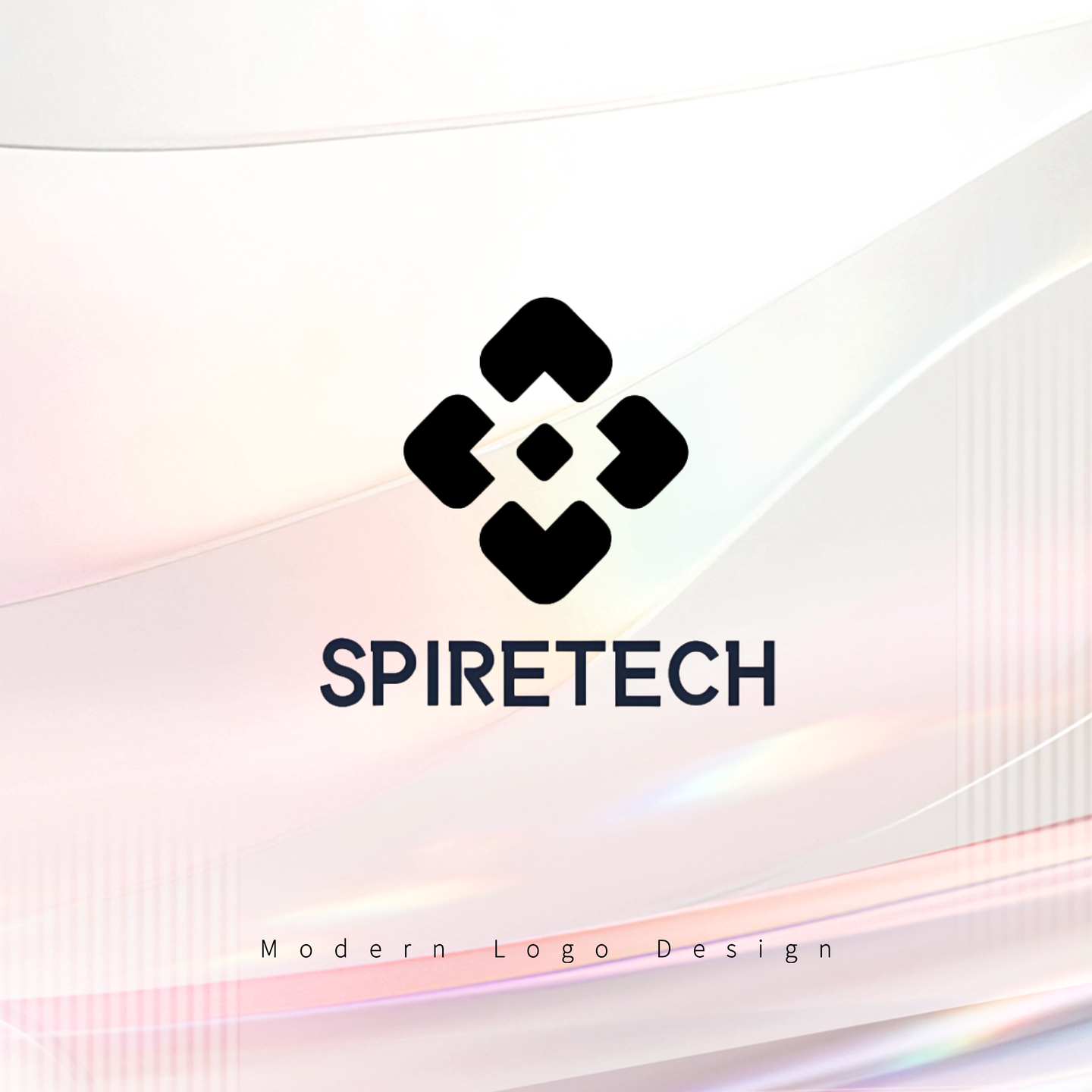 AI生成的Logo到底能不能用？3组16张设计案例分享，小白都能当设计师了？ - 知乎