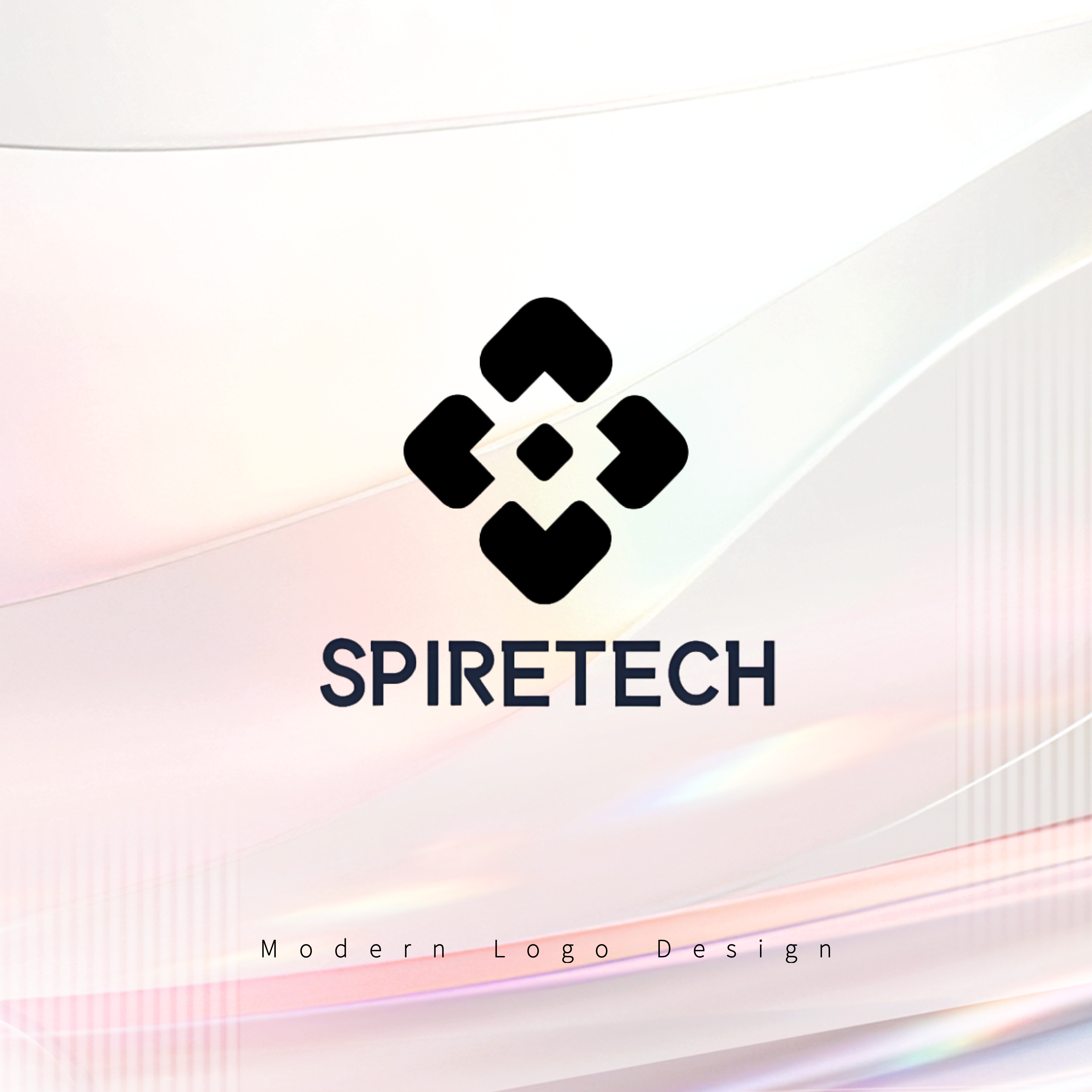 AI生成的Logo到底能不能用？3组16张设计案例分享，小白都能当设计师了？ - 知乎