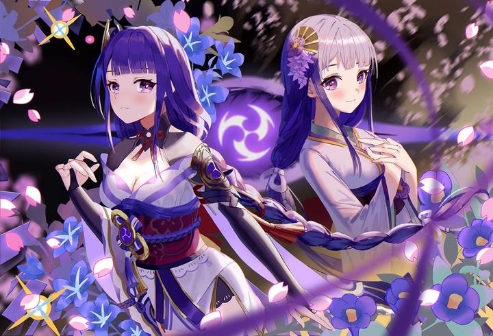 Hexo中Buttefly主题Valine评论系统配置以及美化（七） - 知乎