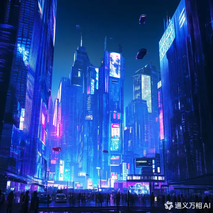Docker 安装mysql 知乎