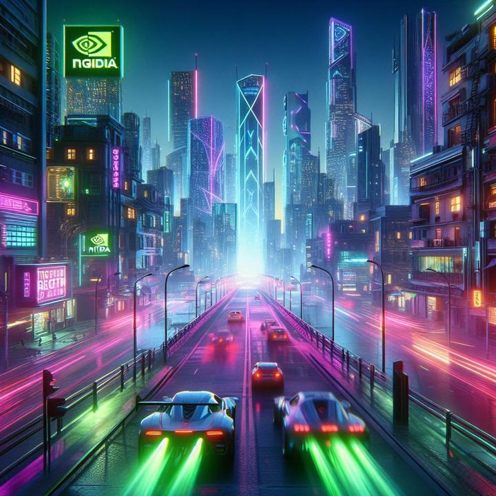 NVIDIA GPU分类和选型 - 知乎