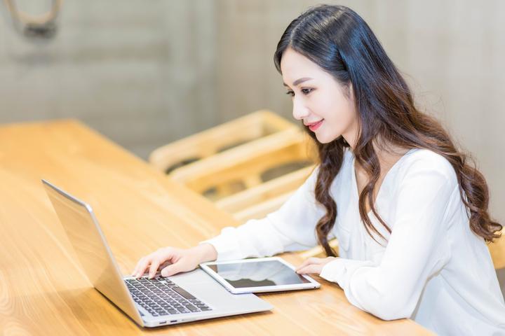 Python 中为何不建议使用 Import ？深入解析隐藏的风险与最佳实践 知乎 9230