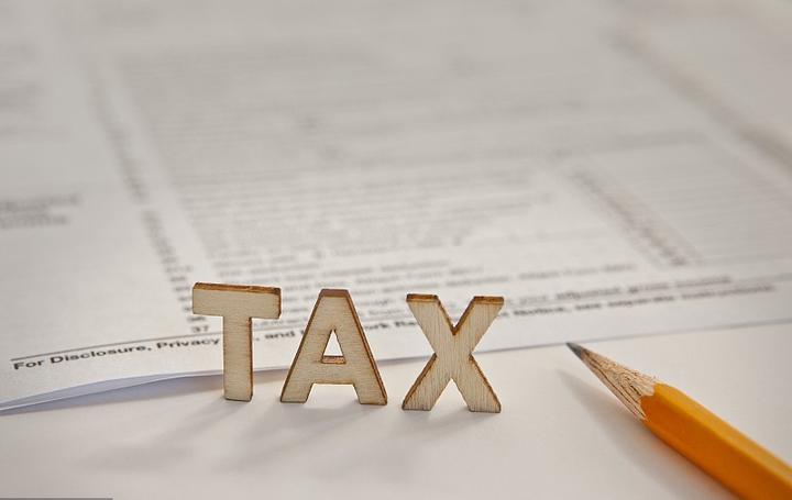 General China Tax Introduction-VAT - 知乎