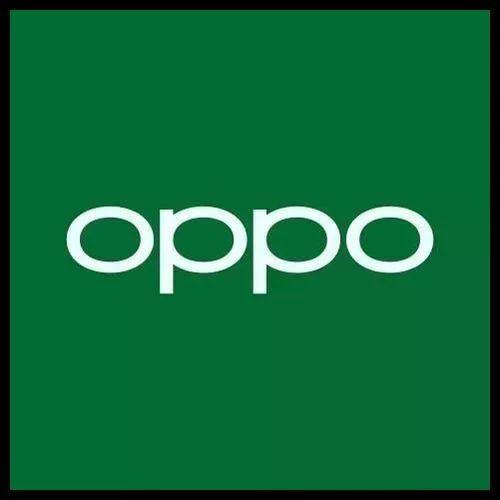 优实习 | OPPO的实习充电两分钟受用一辈子 | OPPO - 知乎
