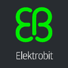Elektrobit - 知乎