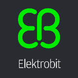 EB corbos Hypervisor: 推动 ECU 架构的演进 - 知乎