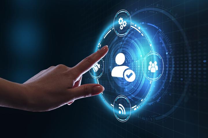 “十五五”规划系列 | 拥抱新质生产力，城投公司大有可为（二） - 知乎