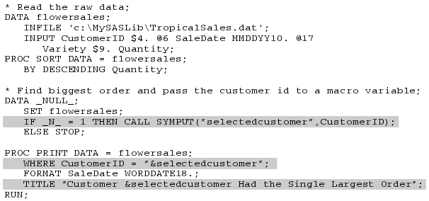 SAS系列15——SAS宏功能 - 知乎