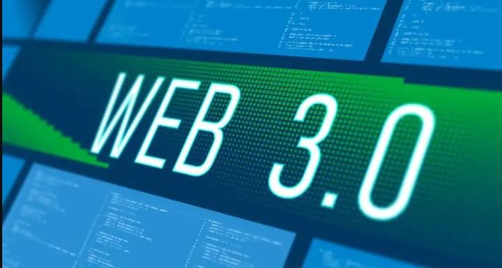 Web3.0还没焐热，Web2.5又是什么鬼？ - 知乎