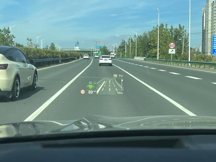 X5混动改装10个W都做了那些升级！ - 知乎