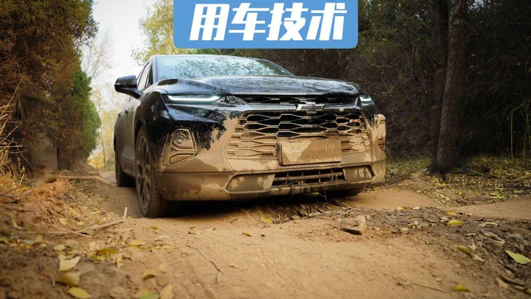 Twin-Clutch四驱系统原理图，看完才知道它为何这么值 - 知乎