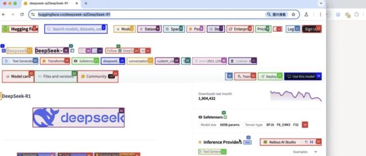 3天内猛涨2.6k+ Star！LangManus：用自然语言操控全网数据，复杂任务一键执行 - 知乎