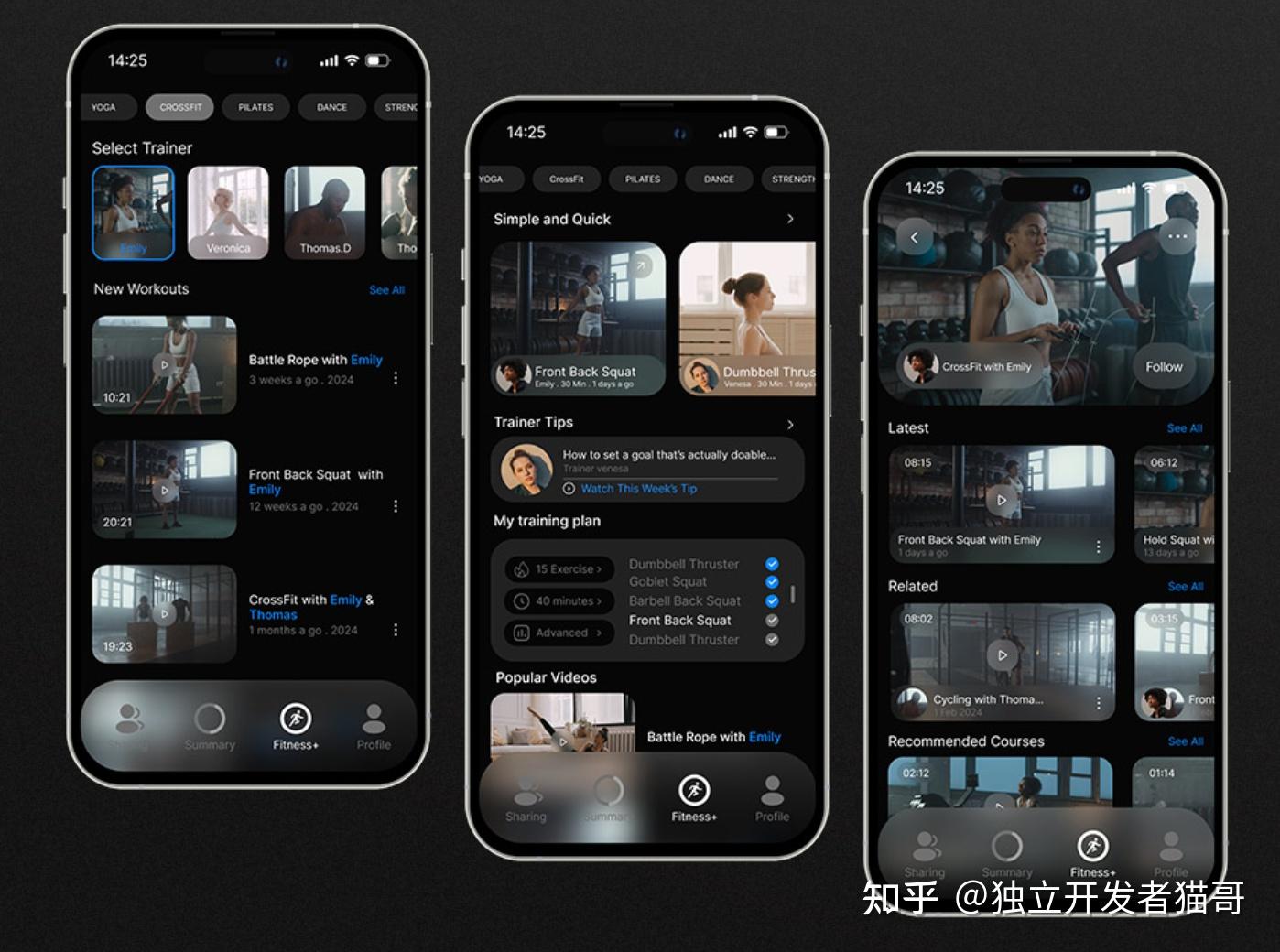 Flutter 是否需要 UI 组件库? - 知乎