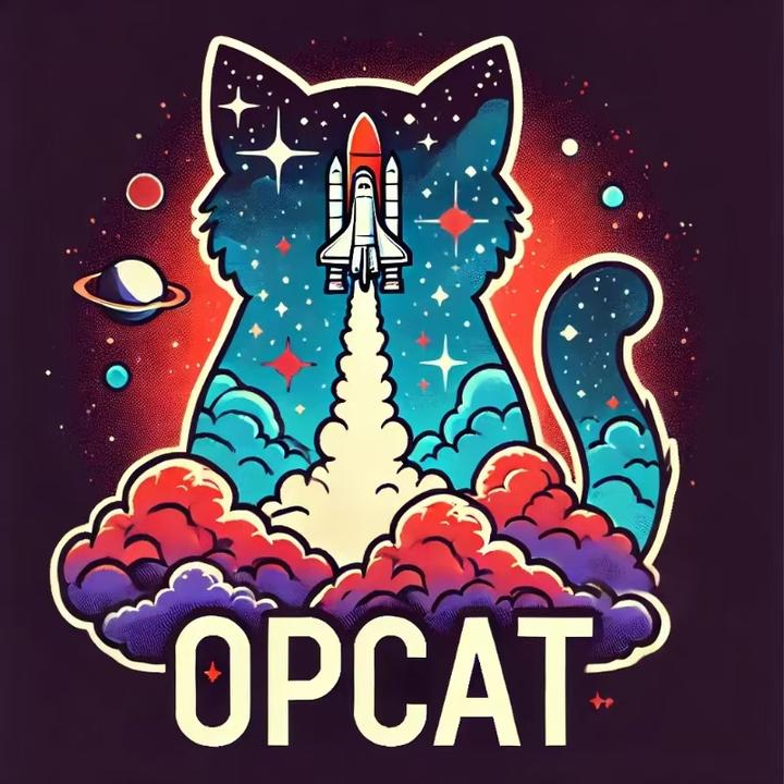 5万条数据告诉你OPCAT不为人知的秘密 - 知乎