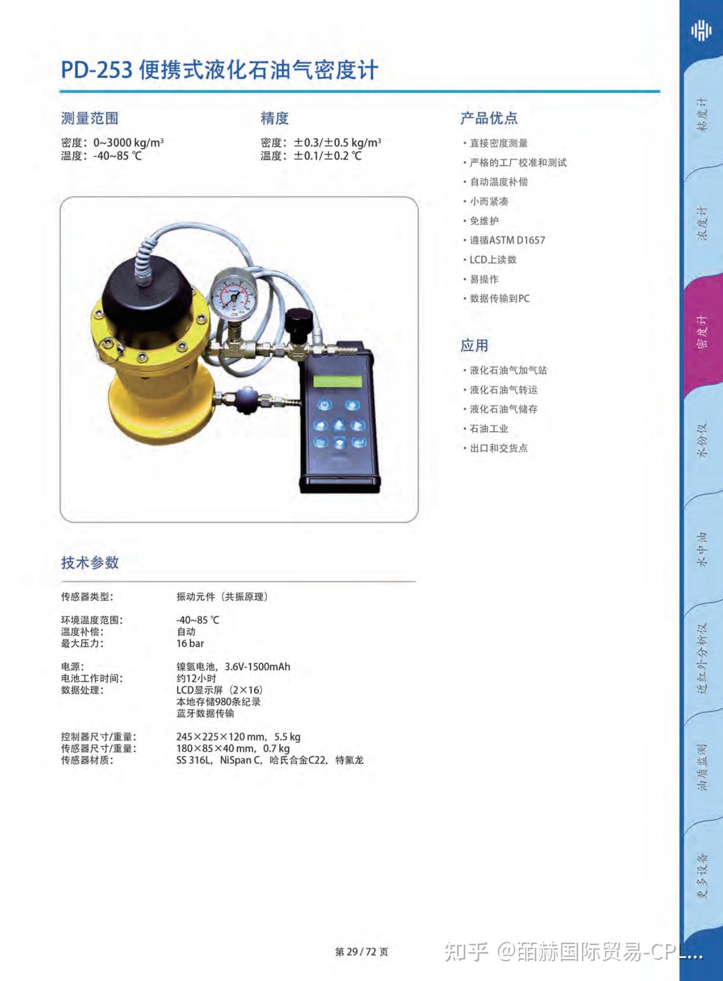 Springer-Verlag GmbH（德国） - 知乎