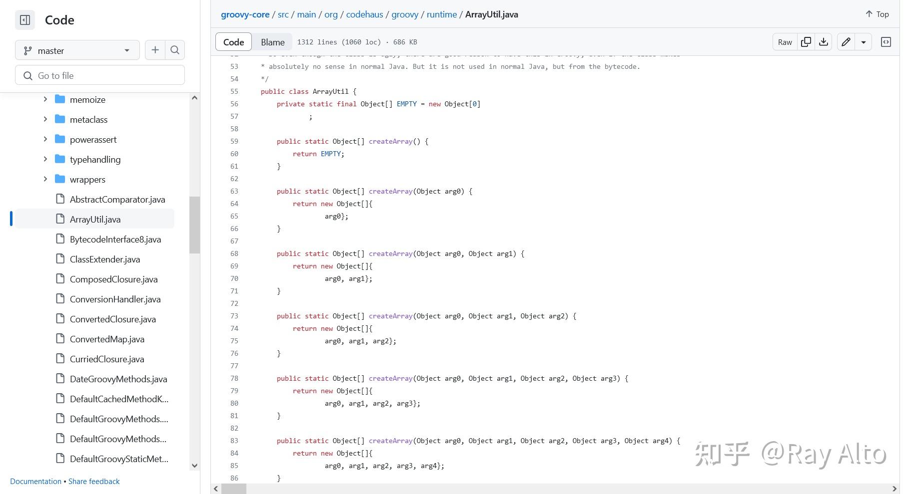 为什么总是有人说 Java 啰嗦，却没人说 C/C++ 啰嗦？ - 知乎