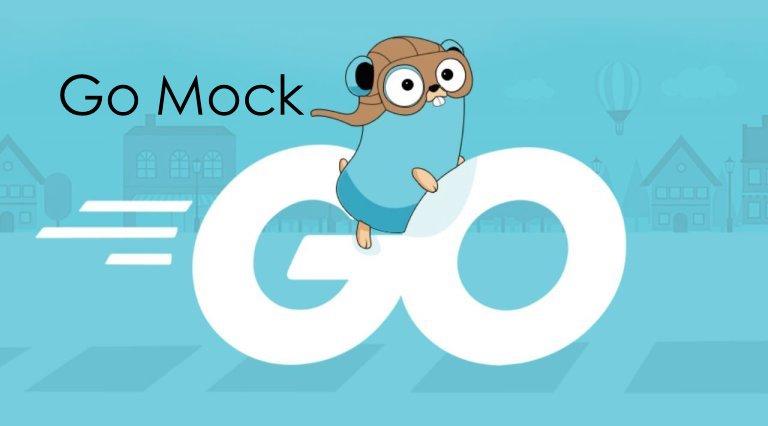 GoMock快速上手教程 - 知乎