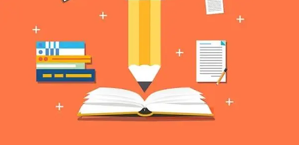 ijerph期刊被踢出SCI了吗？ - 知乎