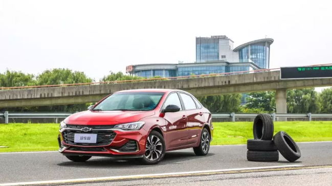 朝阳RP76，不偏科的模范好轮胎 - 知乎