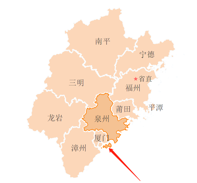 使用 Profwiz 工具，Profwiz迁移本地用户配置文件到域用户 - 知乎