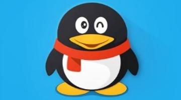 PyQt5系列教程（39）：QQ模拟QListWidget - 知乎