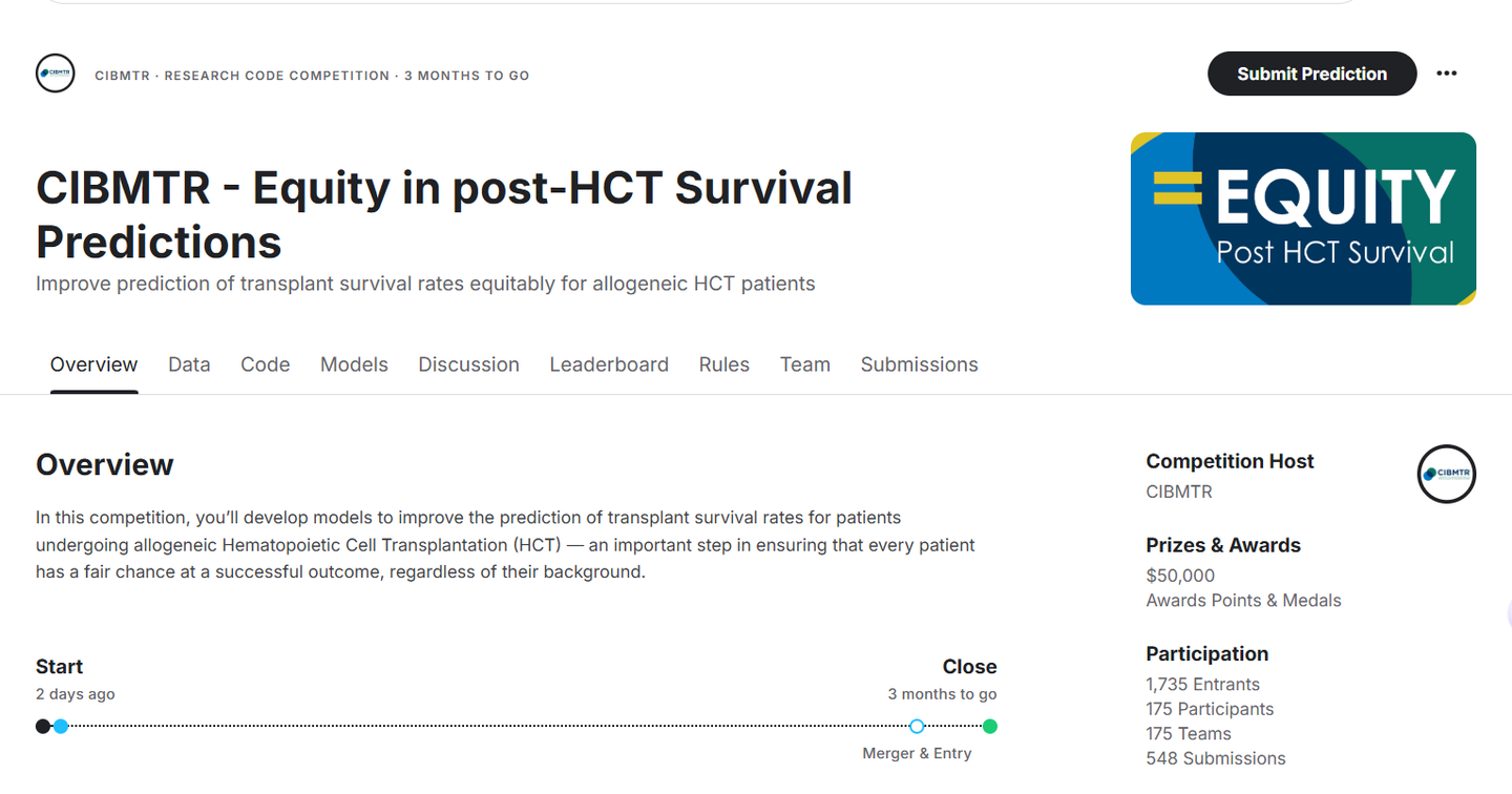 生存分析与C-index评估指标 - 知乎