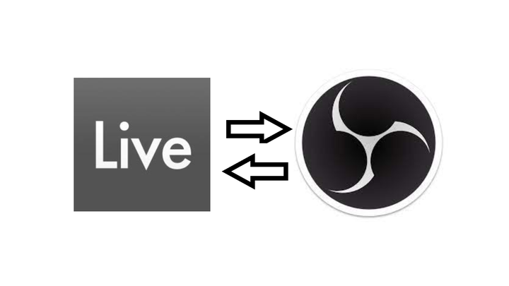 Windows 上如何让 OBS 捕获到 Ableton Live 的声音 - 知乎