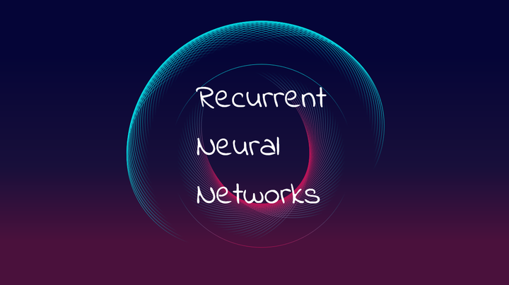 RNN的反向传播推导与numpy实现 - 知乎