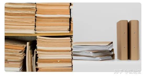 如何选择适合自己临床试验的EDC系统？ - 知乎