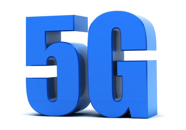 有史以来最强的5G入门科普！ - 知乎